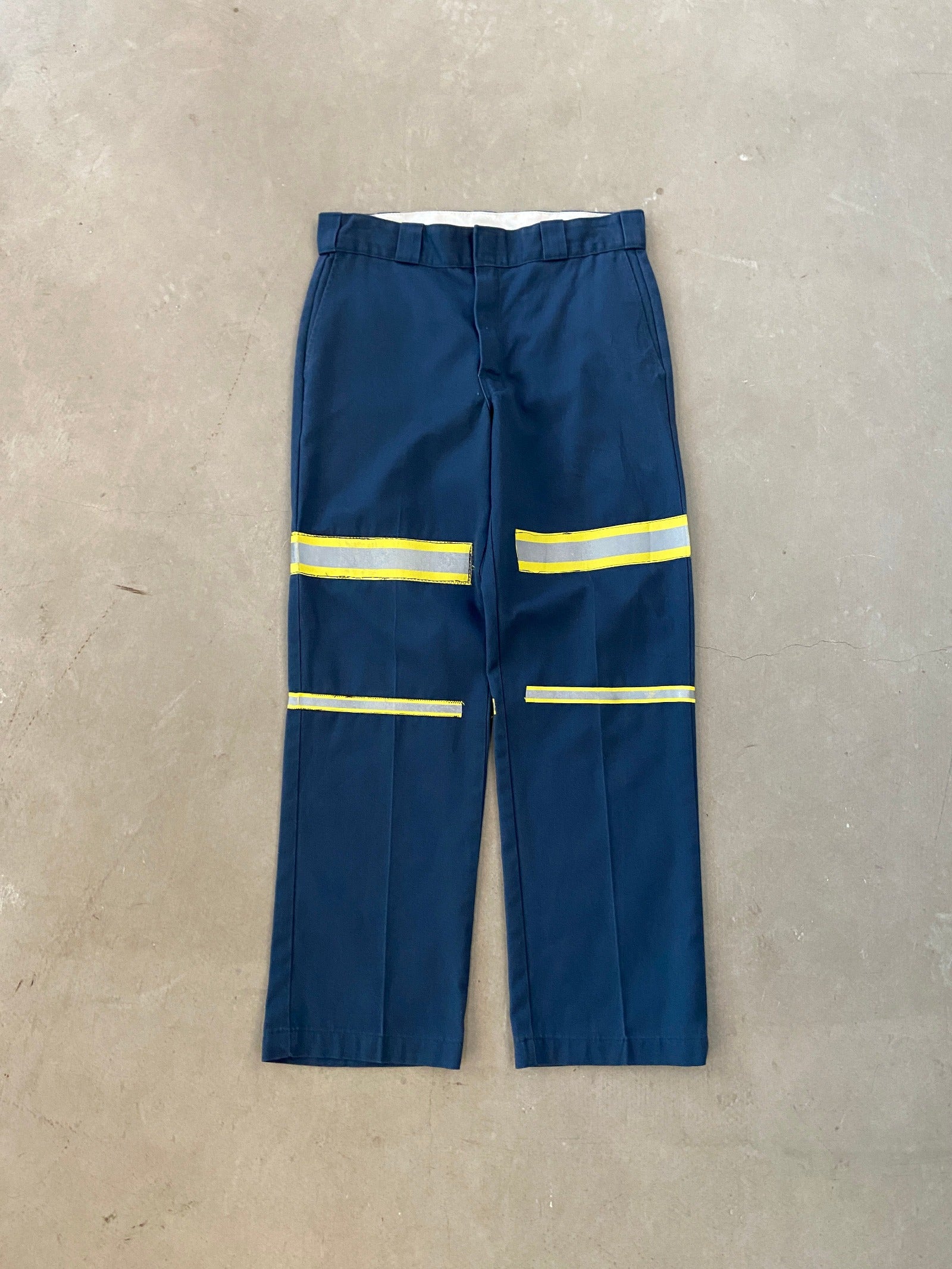 Dickies 874 Work Pants - 34 x 30 – Permanent Orbit