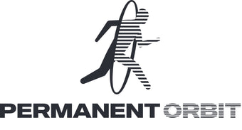 Permanent Orbit